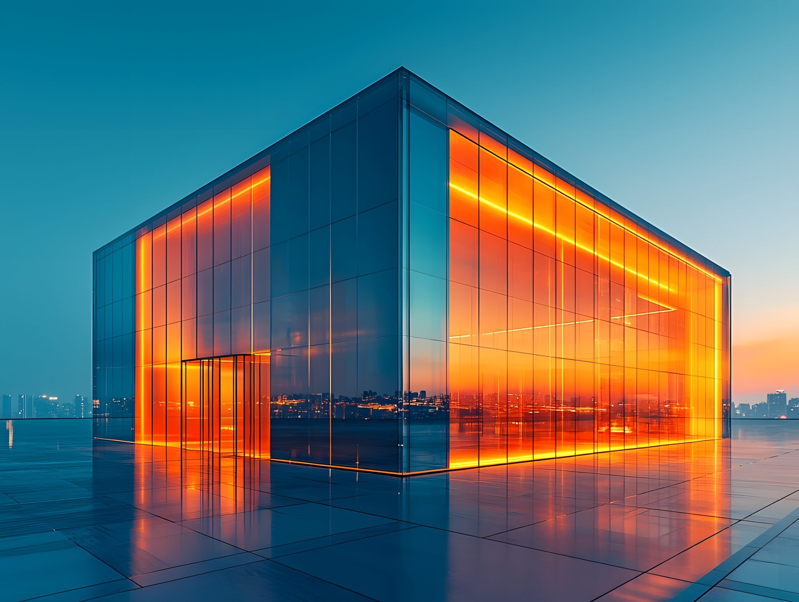 Explore – Artius Group LLC